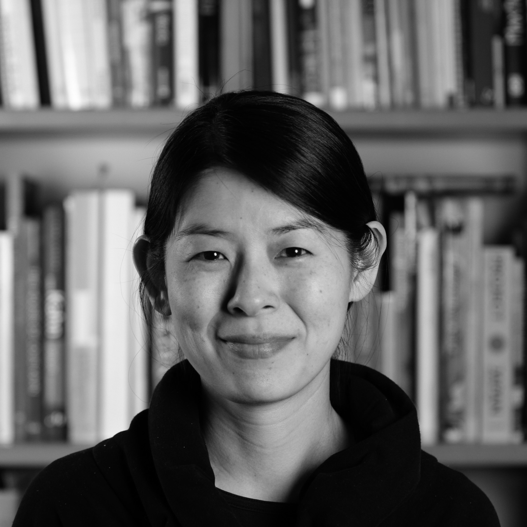 Featured SEED Award Winners and Speakers