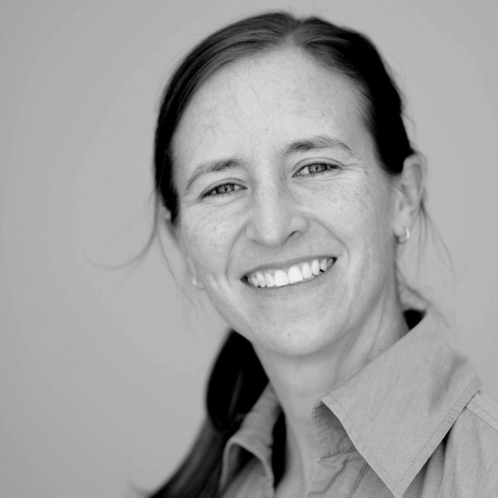 Featured SEED Award Winners and Speakers