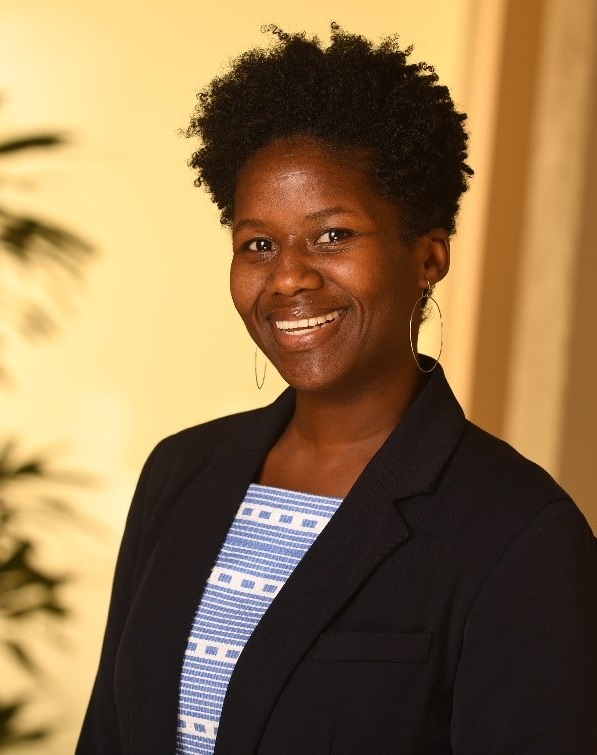 2020 SEED Awards Jury